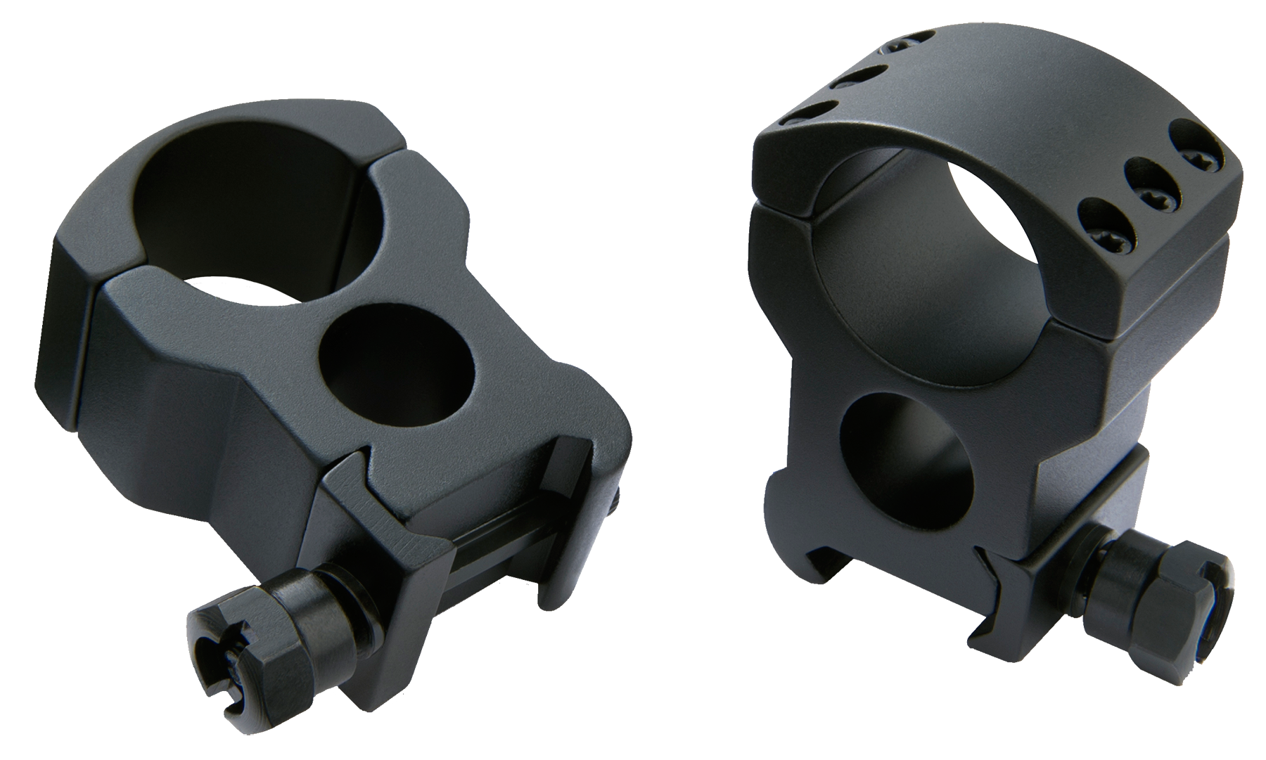 Burris Xtreme Tactical Scope Rings | Bass Pro Shops